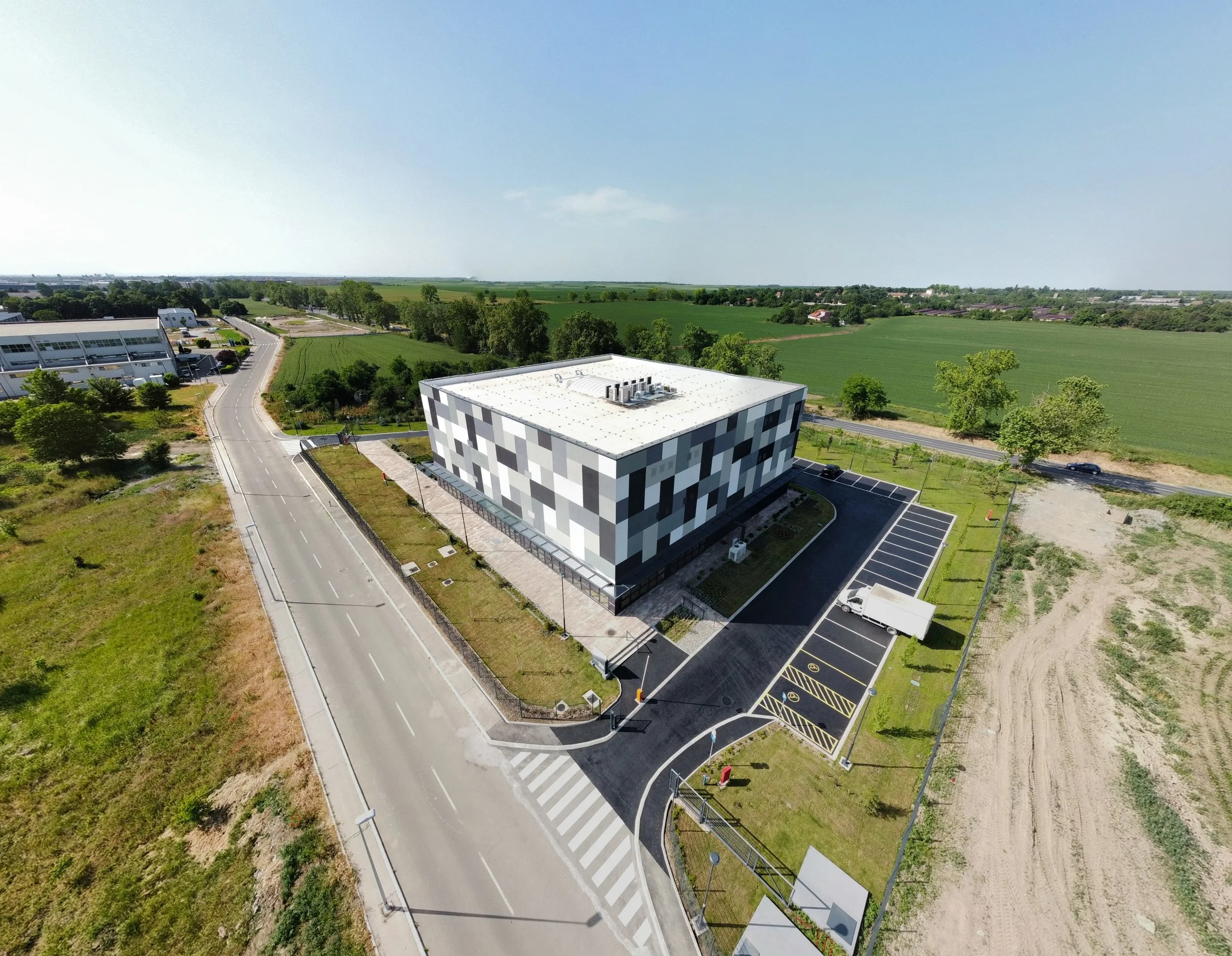 RGZ Final — Modulor LTD