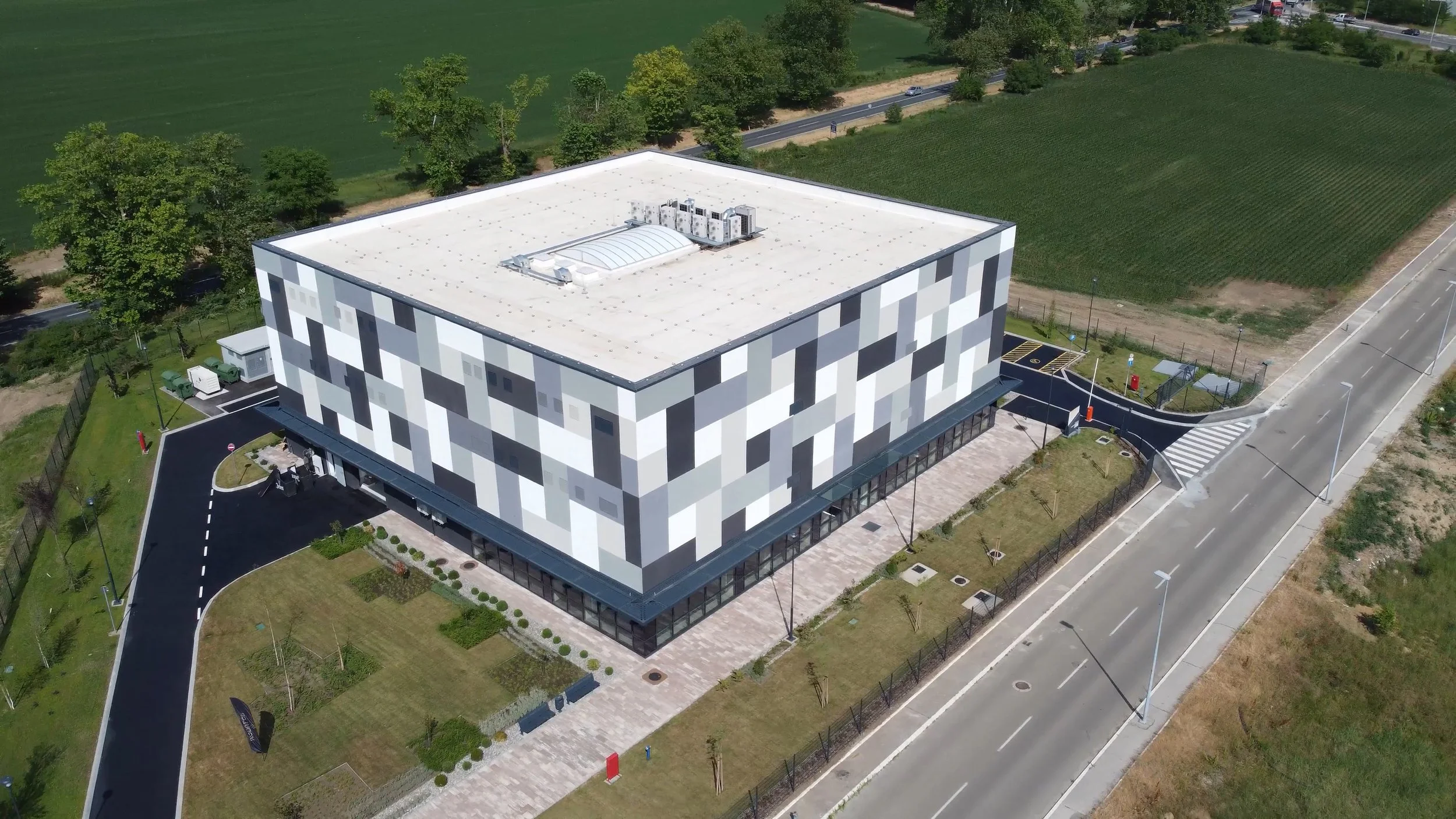 RGZ Final — Modulor LTD