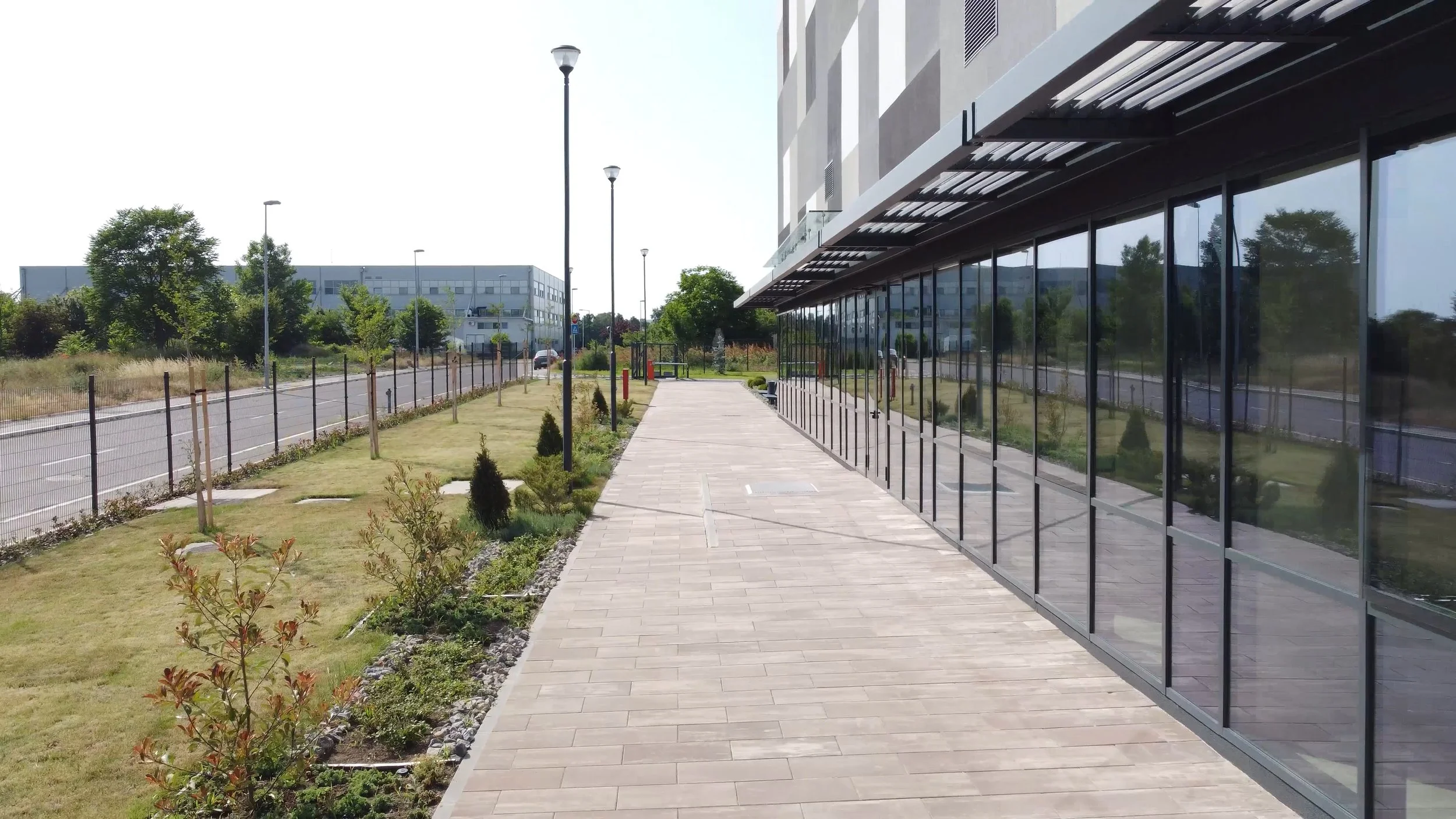 RGZ Final — Modulor LTD