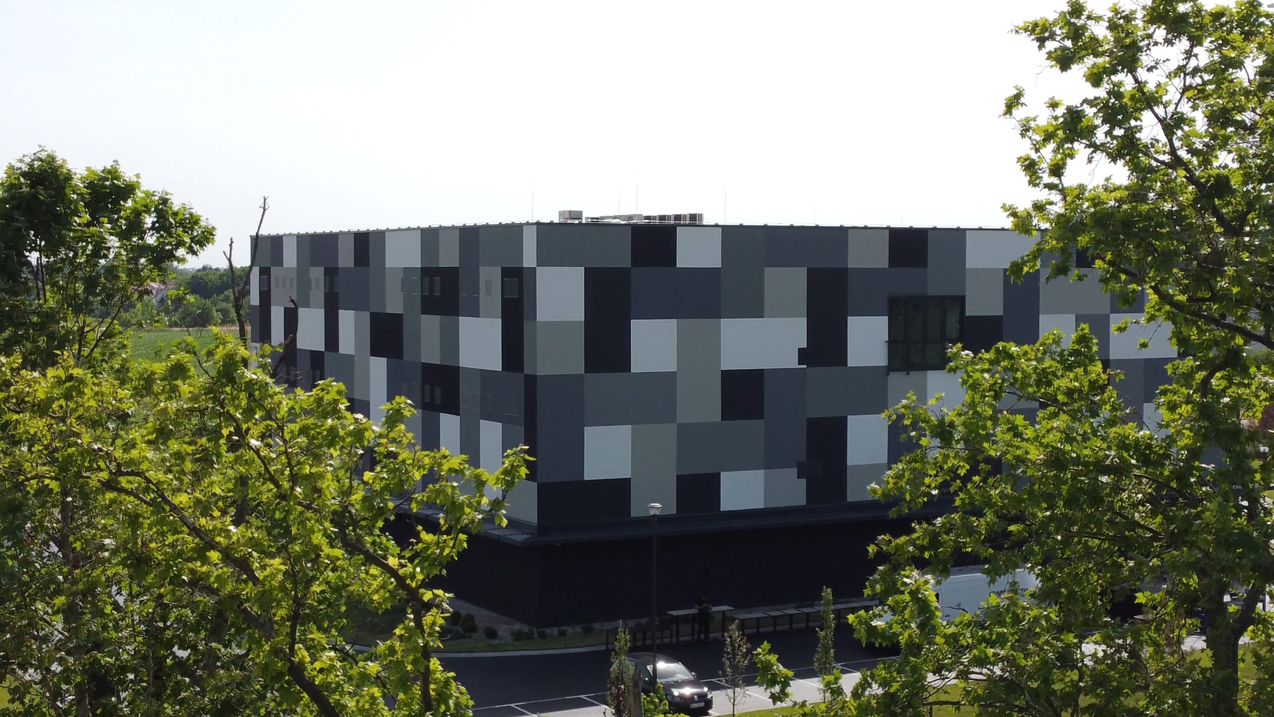 RGZ Final — Modulor LTD