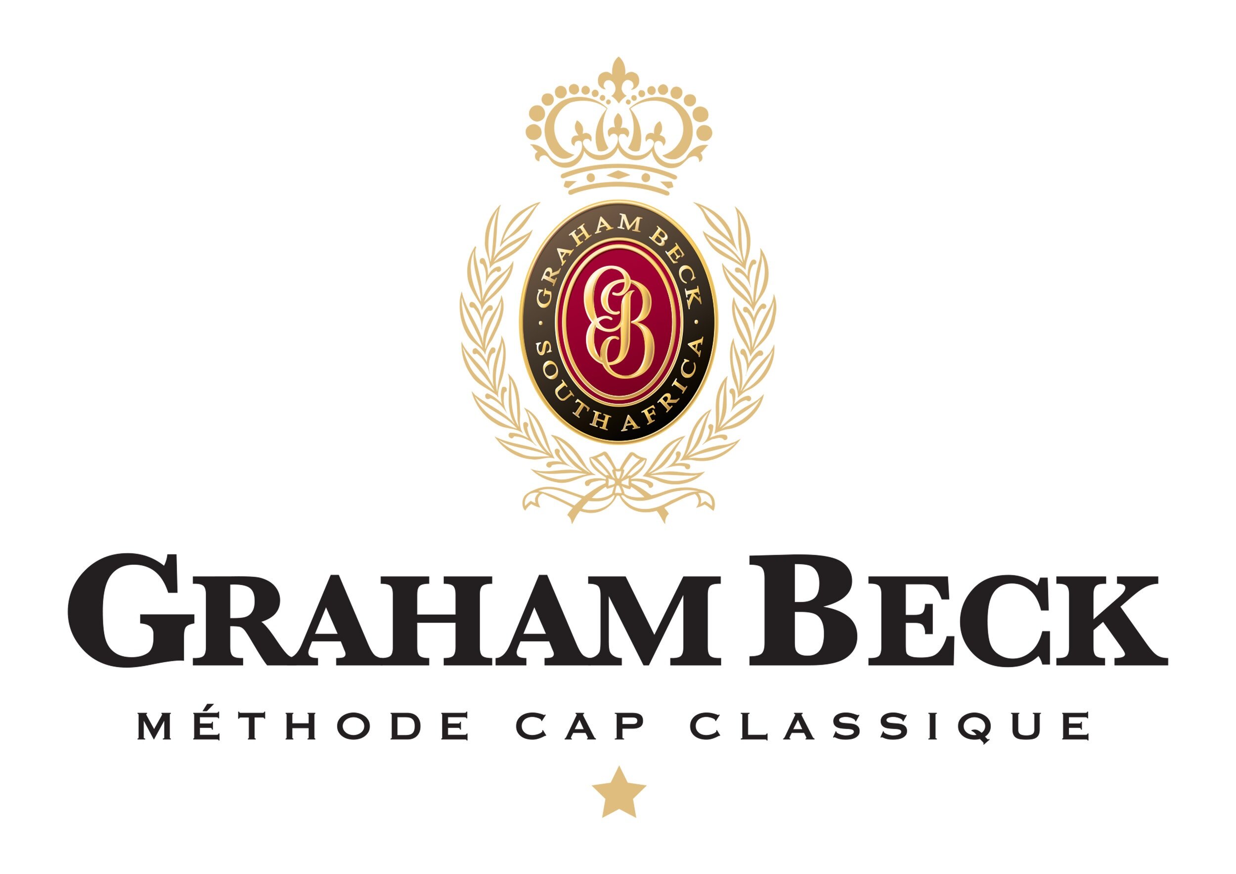 Beck Family Estates