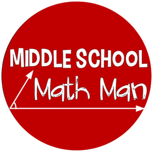 Middle School Math Challenge of the Week — Middle School Math Man