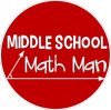 Middle School Math Challenge of the Week — Middle School Math Man