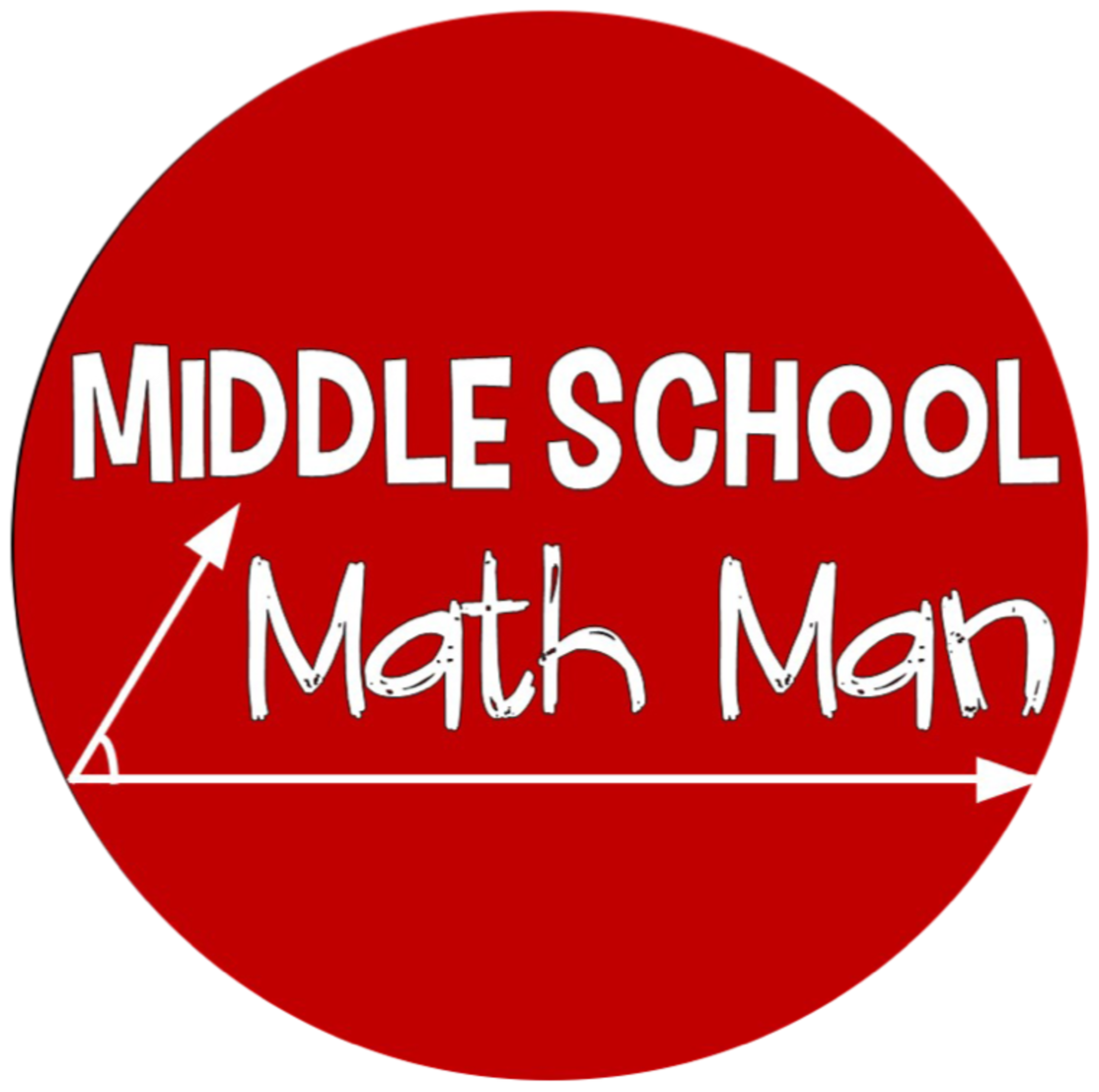 Middle School Math Challenge of the Week — Middle School Math Man