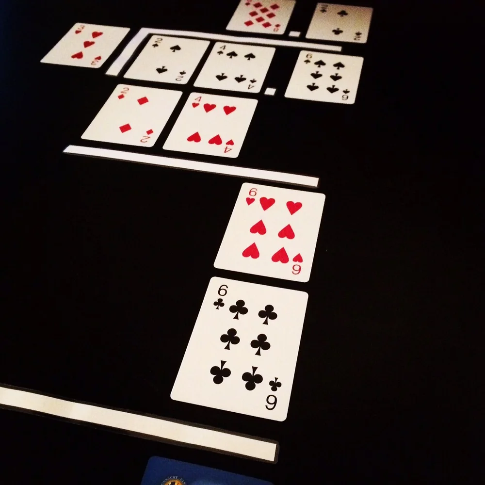 Try This Fun and Engaging Hands On Long Division Practice Idea — Middle ...