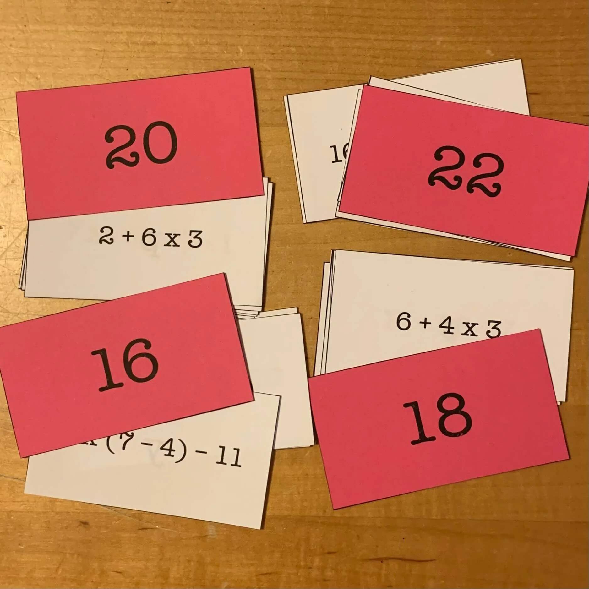 5th Grade Math Games And Activities Mega Bundle Middle School Math Man 5th Grade Math Games And Activities Mega Bundle Middle School Math Man