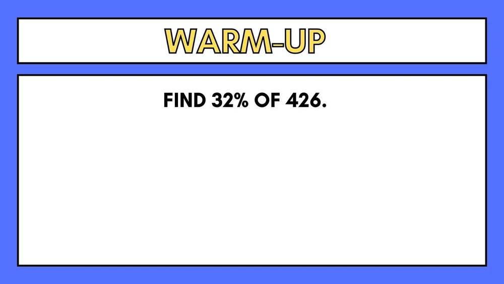 How to Use Canva Templates in Pear Deck — Middle School Math Man