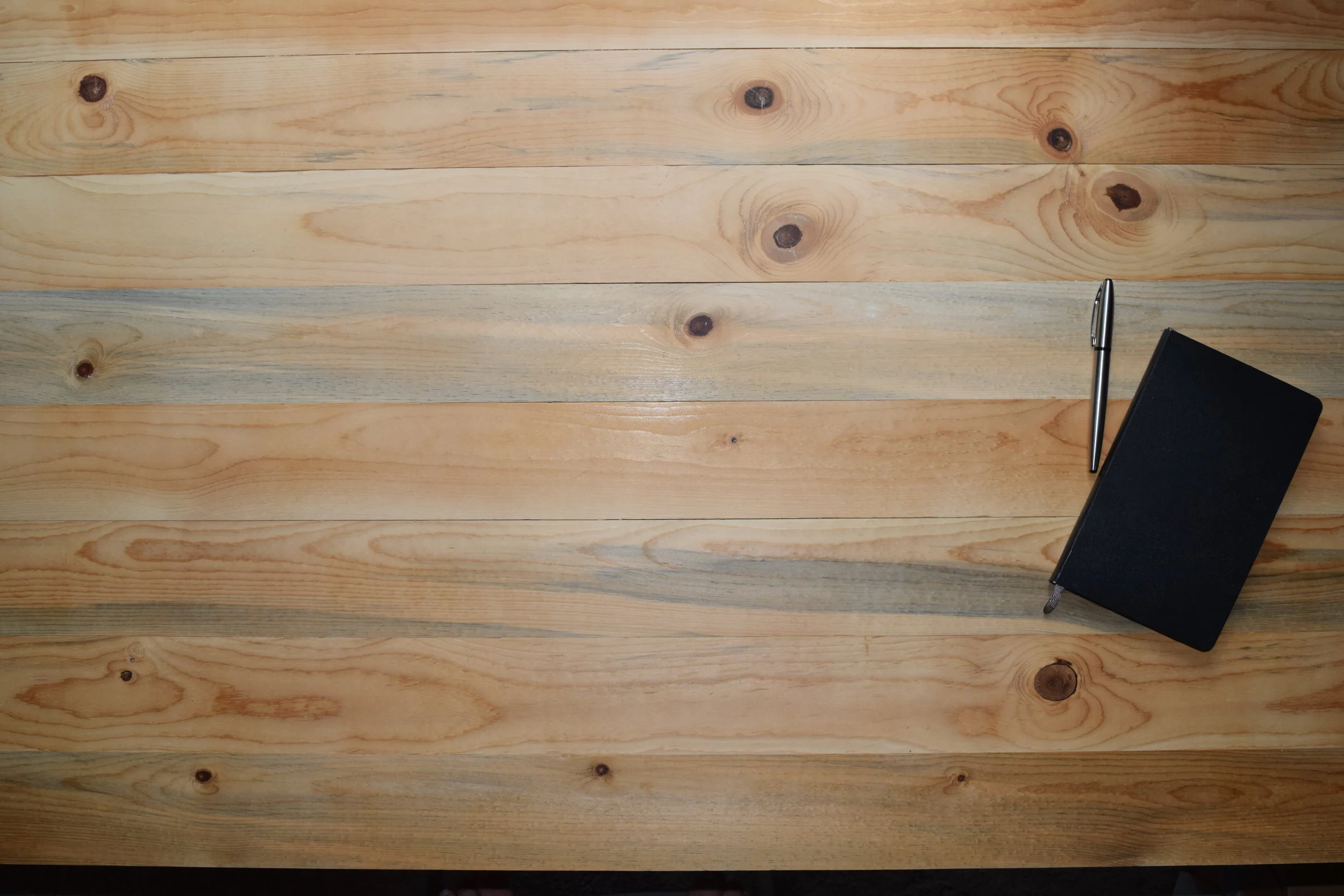 Delivering Data Success | Fulton Analytics