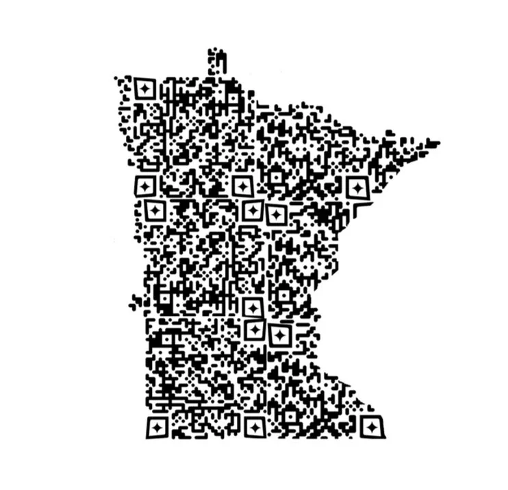 Mission & Core Values — Fulton Analytics