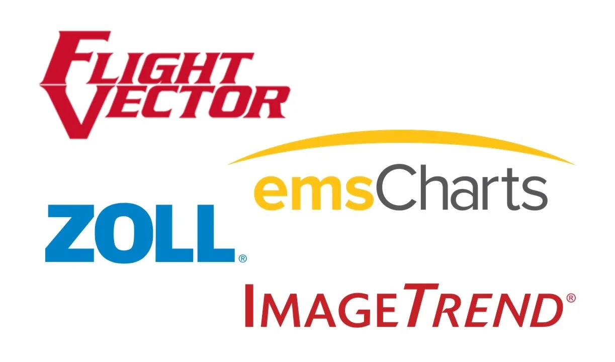 EMSinsights Dashboard — Fulton Analytics