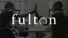 Delivering Data Success | Fulton Analytics