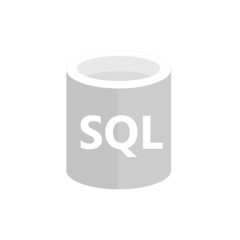SQL Server Health Check & Database Support — Fulton Analytics