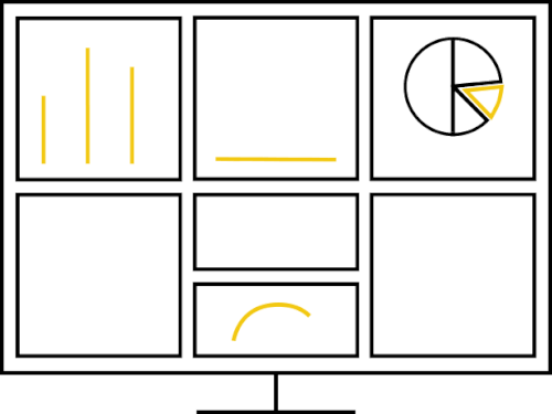 Power BI: 10 Steps to Getting Started — Fulton Analytics
