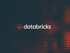 Databricks Implementation & Consulting Partner (Minnesota) — Fulton ...