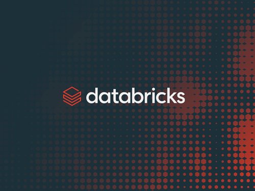 Databricks Implementation & Consulting Partner (Minnesota) — Fulton ...
