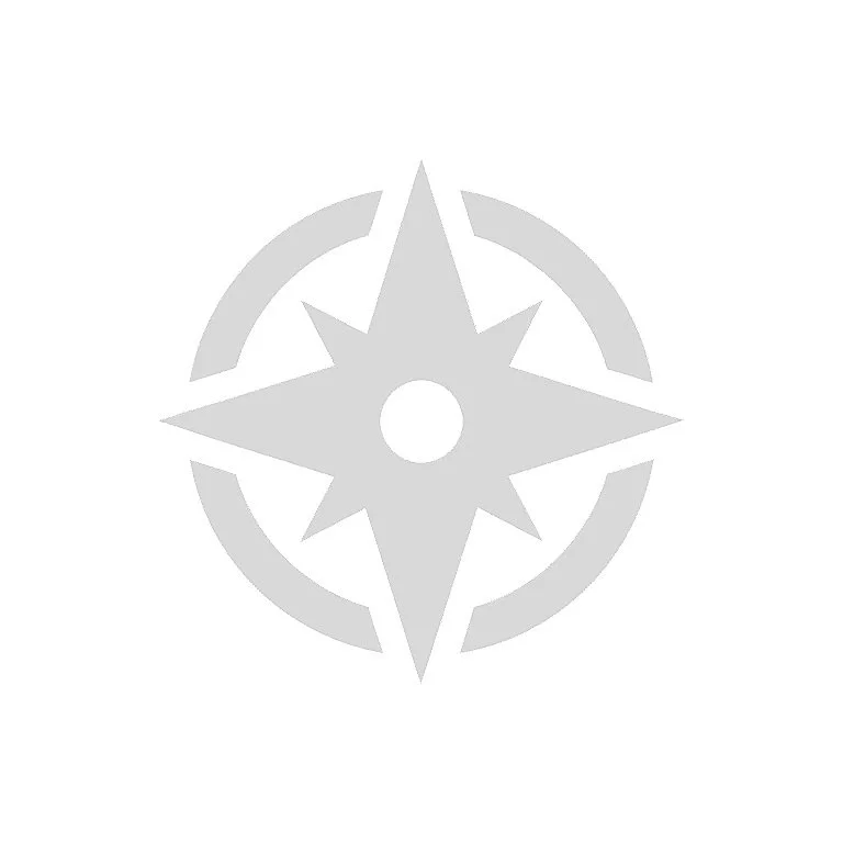 Delivering Data Success | Fulton Analytics