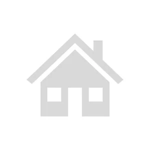 Data-Driven Careers — Fulton Analytics