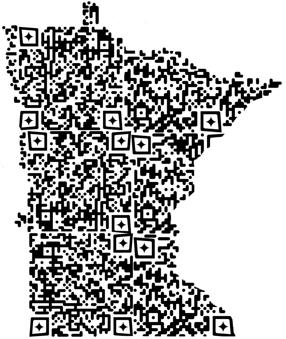 Minnesota's Trusted Data Analytics Consulting Partner — Fulton Analytics