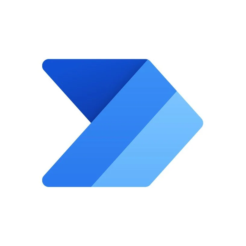 Power Platform for Intelligent Automation — Fulton Analytics