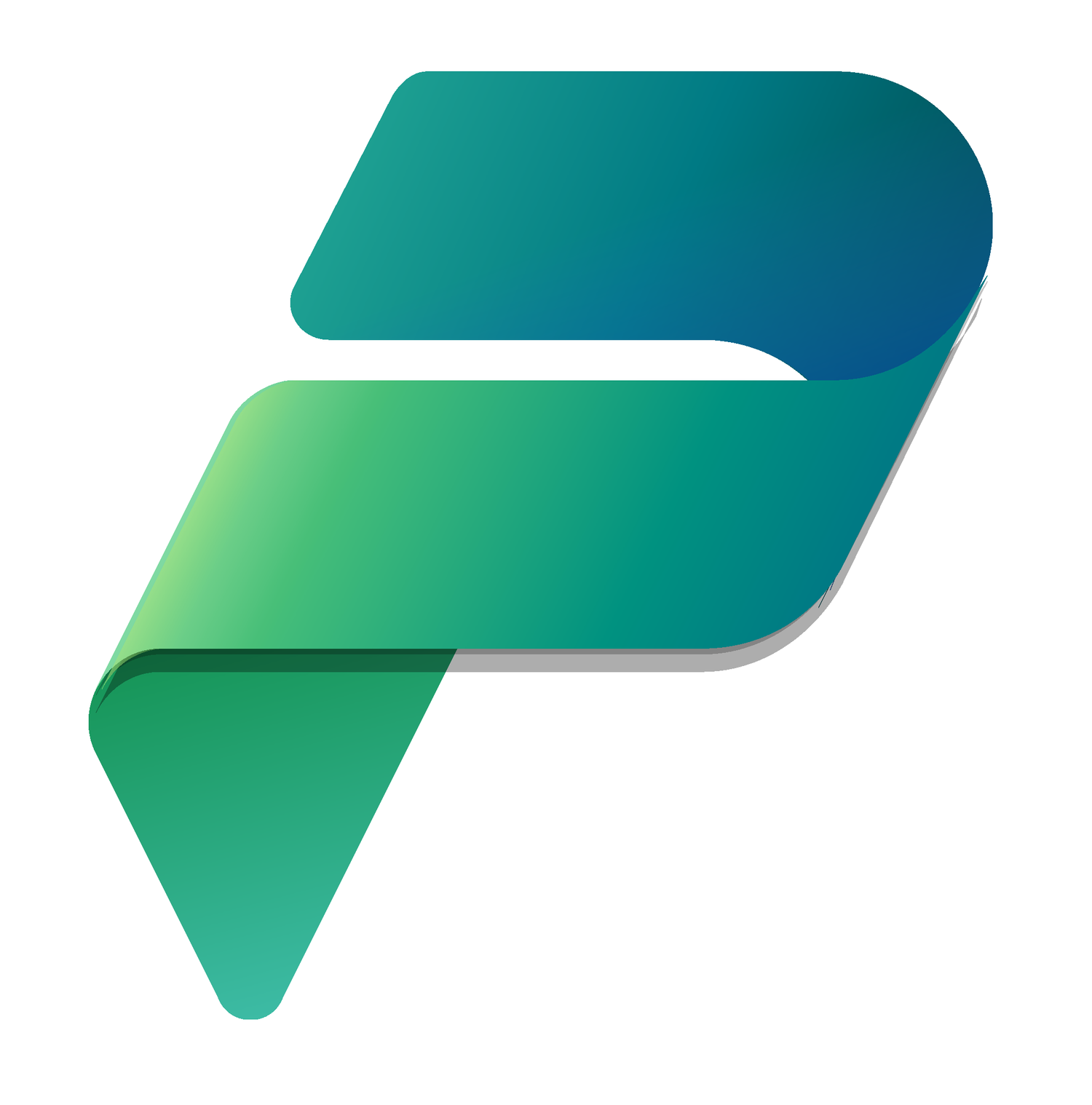 Power Platform for Intelligent Automation — Fulton Analytics