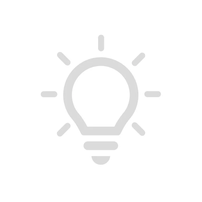 Power BI Launch Package (see pricing) — Fulton Analytics