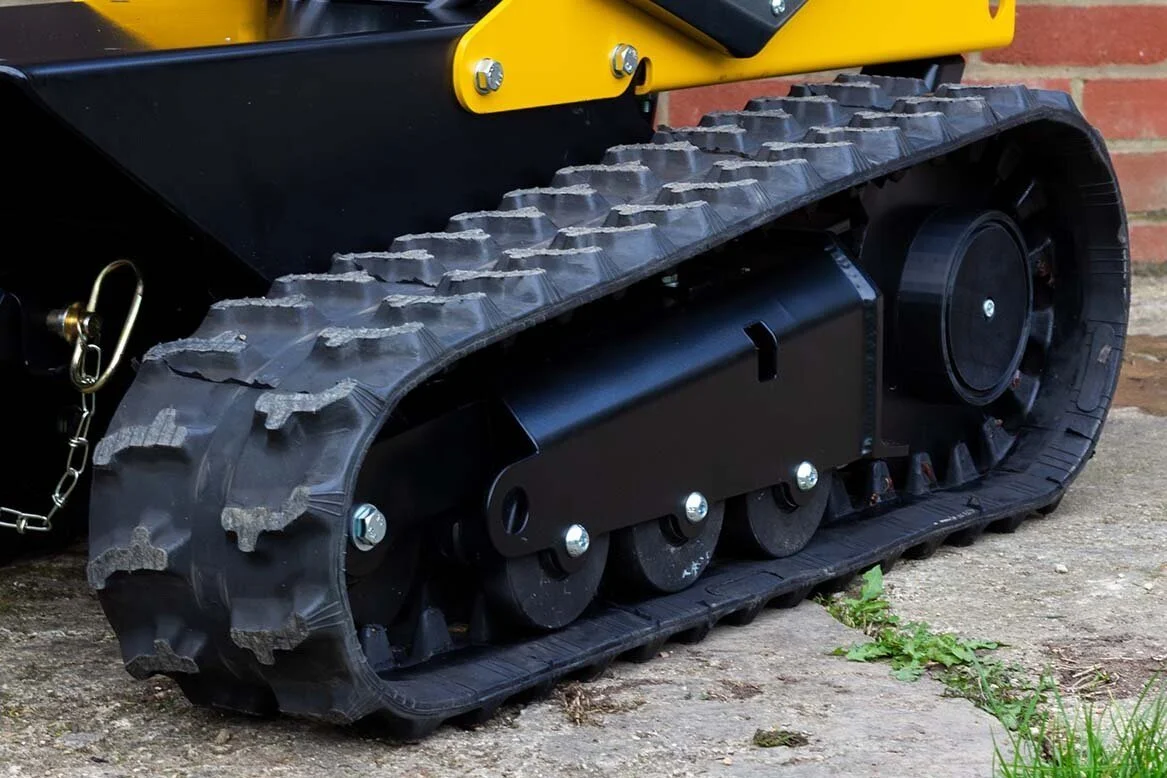 LF750 LF1000 Lifter — Dragon Equipment