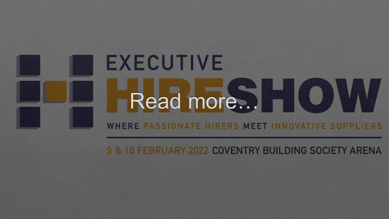 Blog — Dragon Equipment