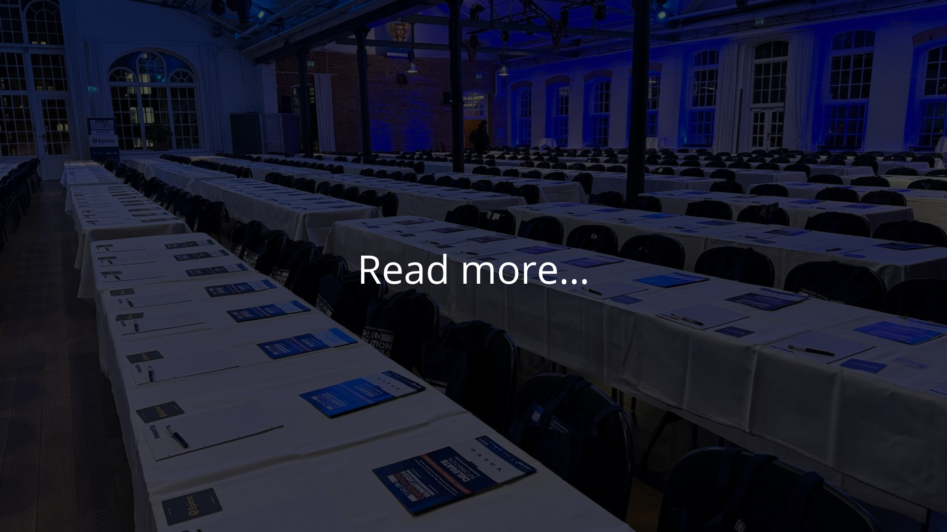 Blog — Dragon Equipment