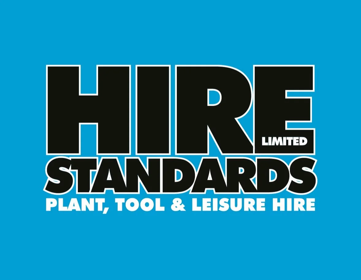 Buy or Hire — Dragon Equipment