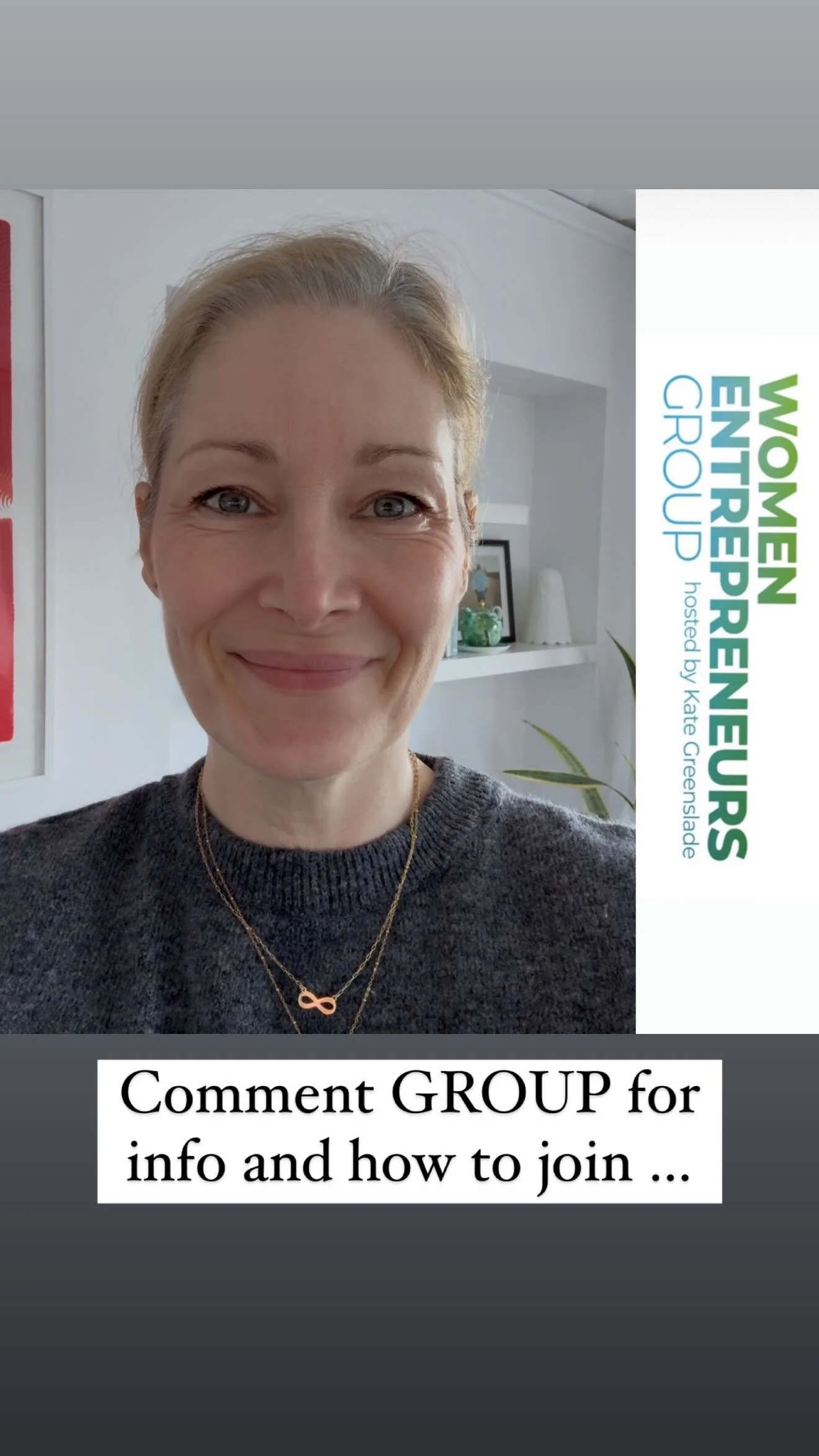 Mindfulness Coach London | Feel fulfilled and happy - Kate Greenslade