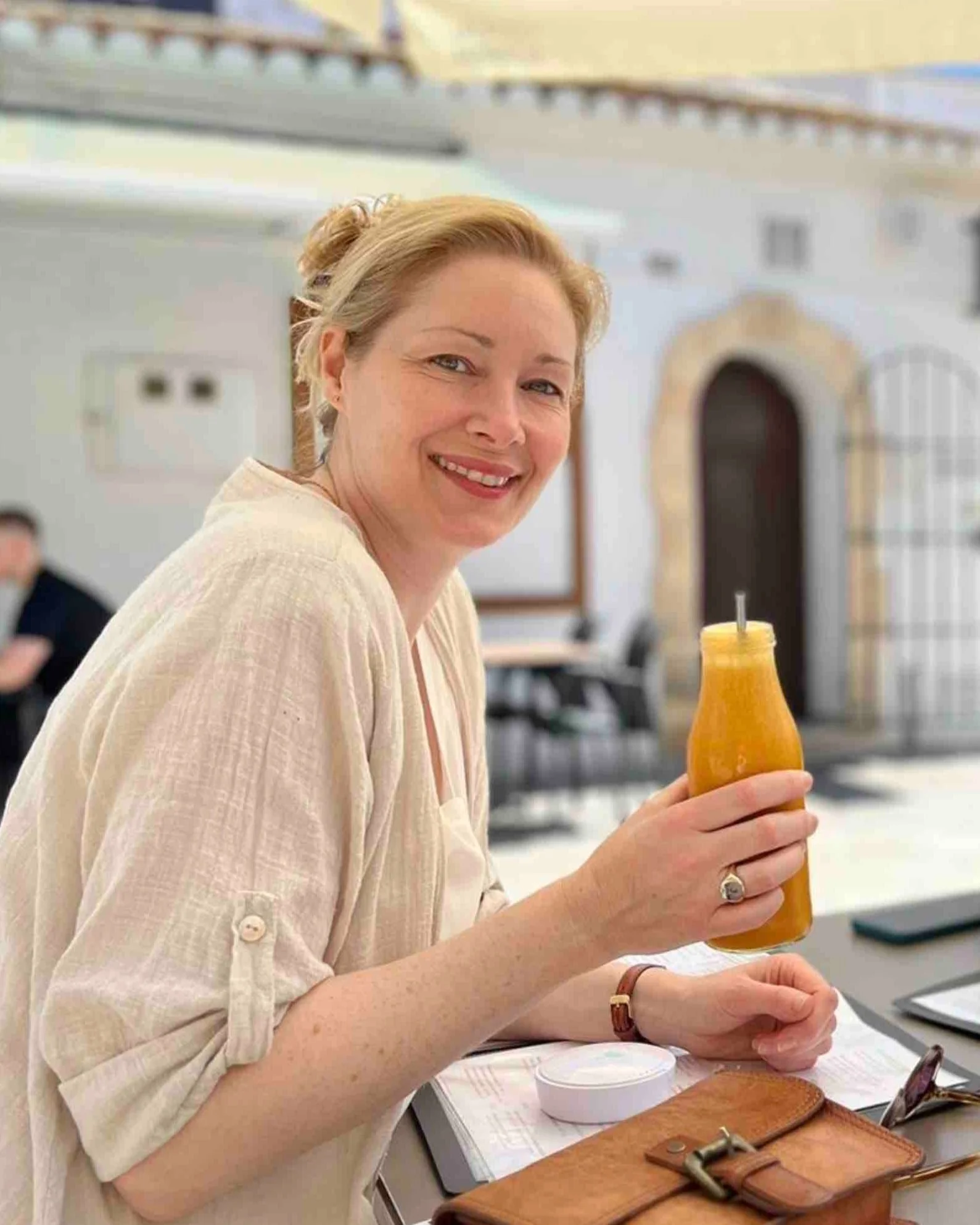 Mindfulness Resources — Kate Greenslade