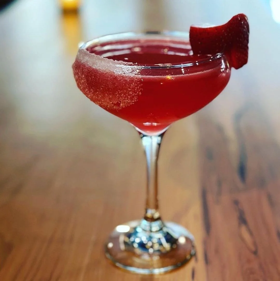 Millbrook Business Association New York — Travel and Living Guide ...