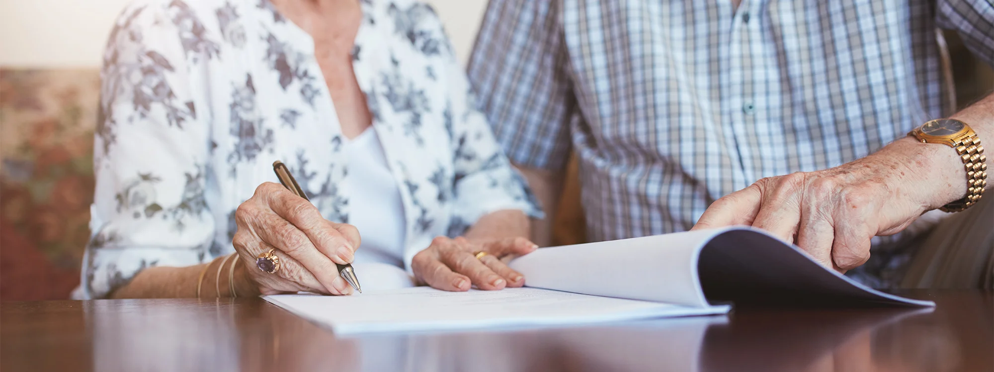 Important Documents The Senior Source important-documents-the-senior-source