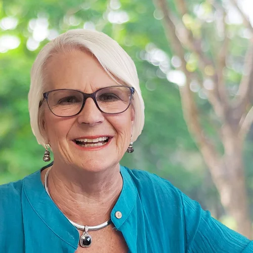 The Senior Source - A Guide to Redding's Senior Resources