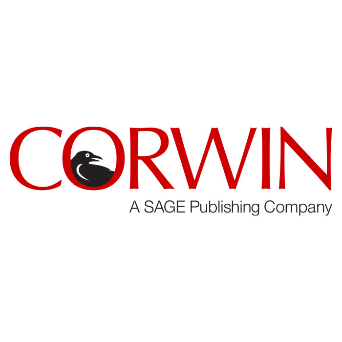 Georgia Association of Curriculum and Instructional Supervisors