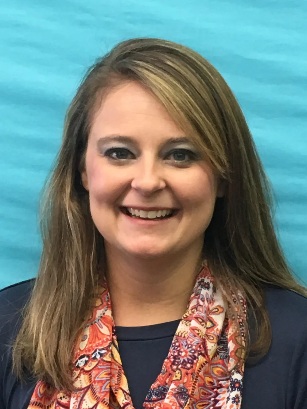 Board of Directors — GACIS.org