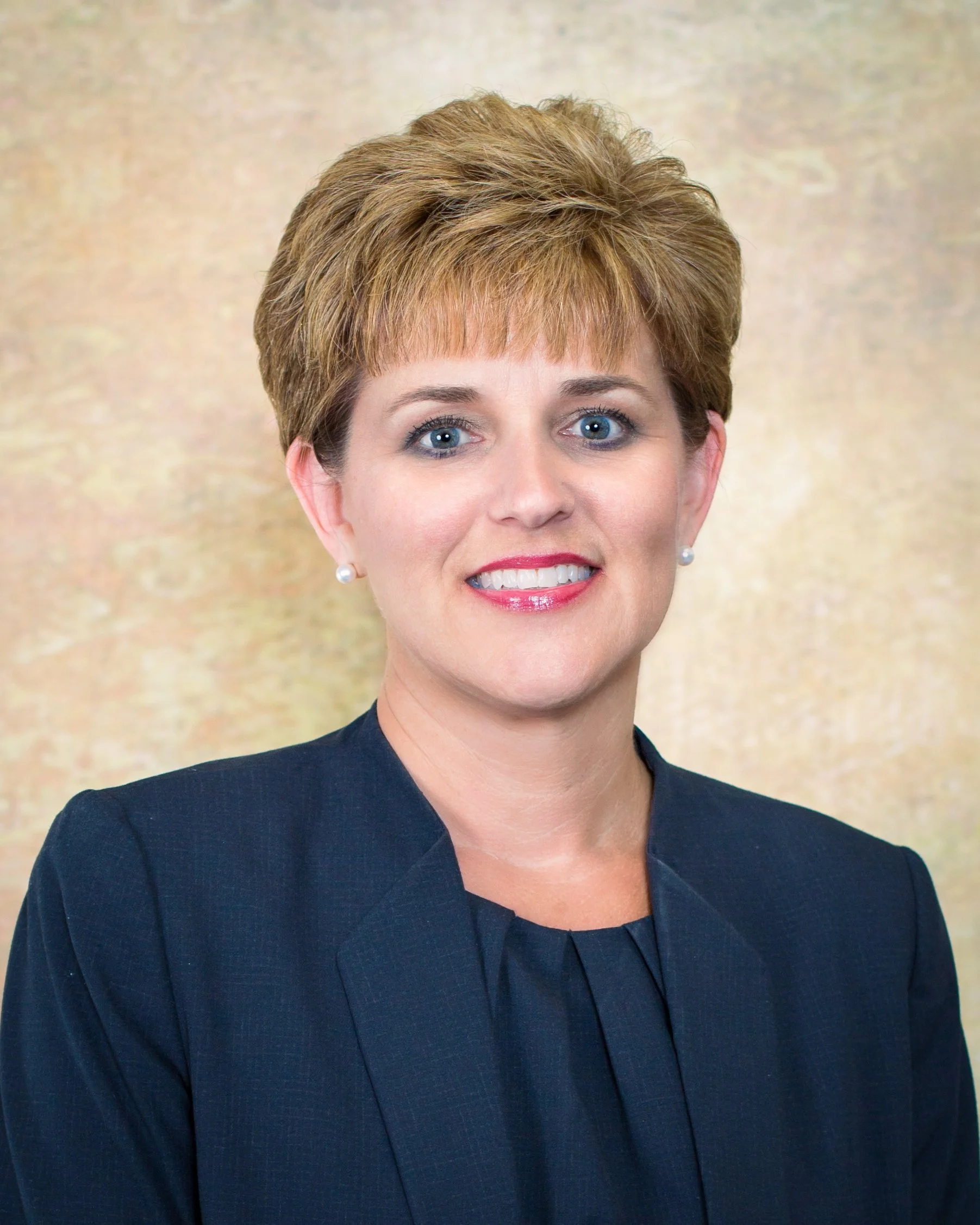 Board of Directors — GACIS.org