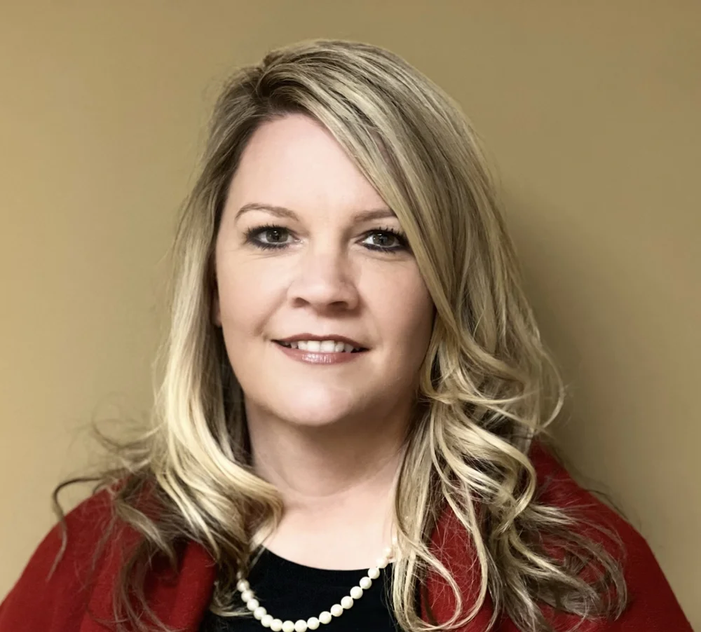 Board of Directors — GACIS.org