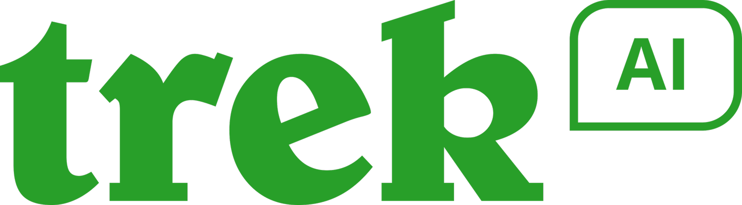 Georgia Association of Curriculum and Instructional Supervisors