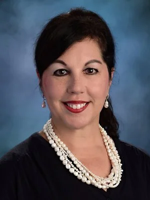 Board of Directors — GACIS.org