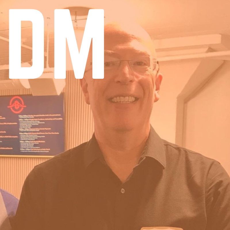 Season 1 — Silicon Valley Insider