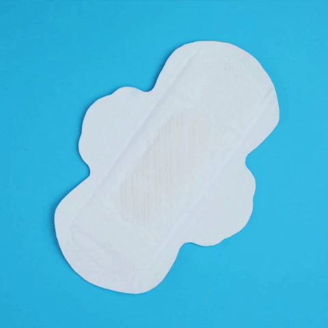 3 Steps to Naturally Promote Fertility with PCOS — Trista Chan RD, MHSc