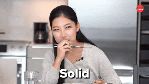 How to Move on After Binge Eating — Trista Chan RD, MHSc