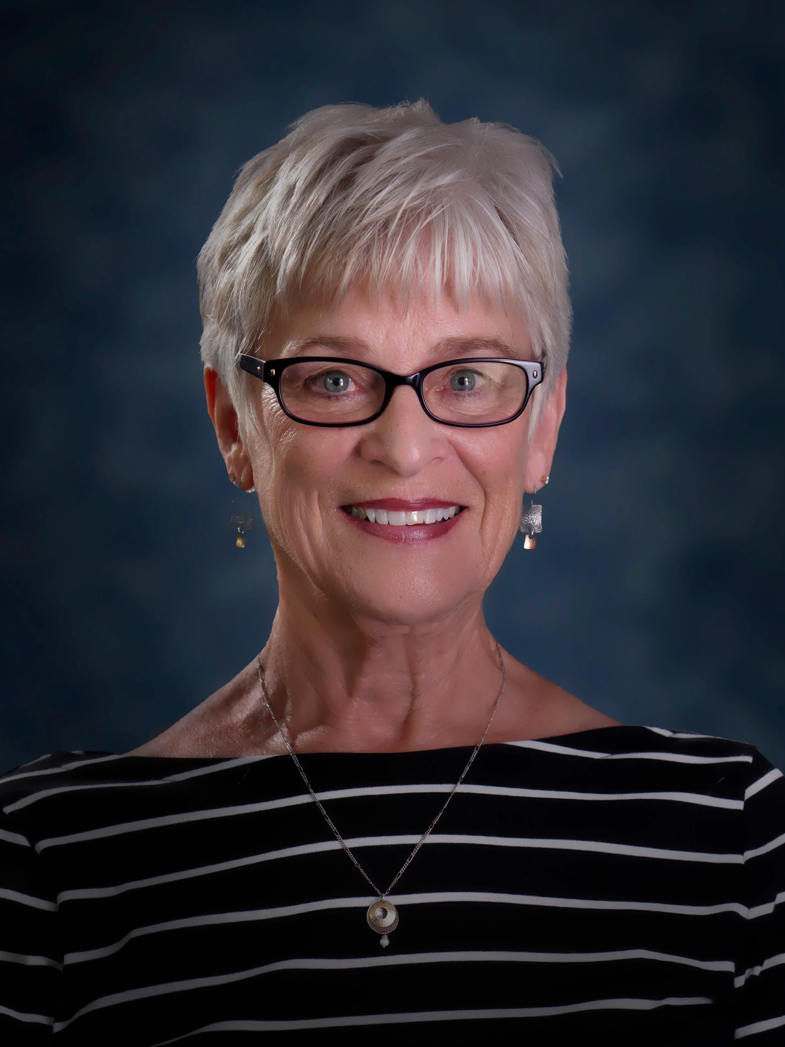 Therapists — Counselors in Association