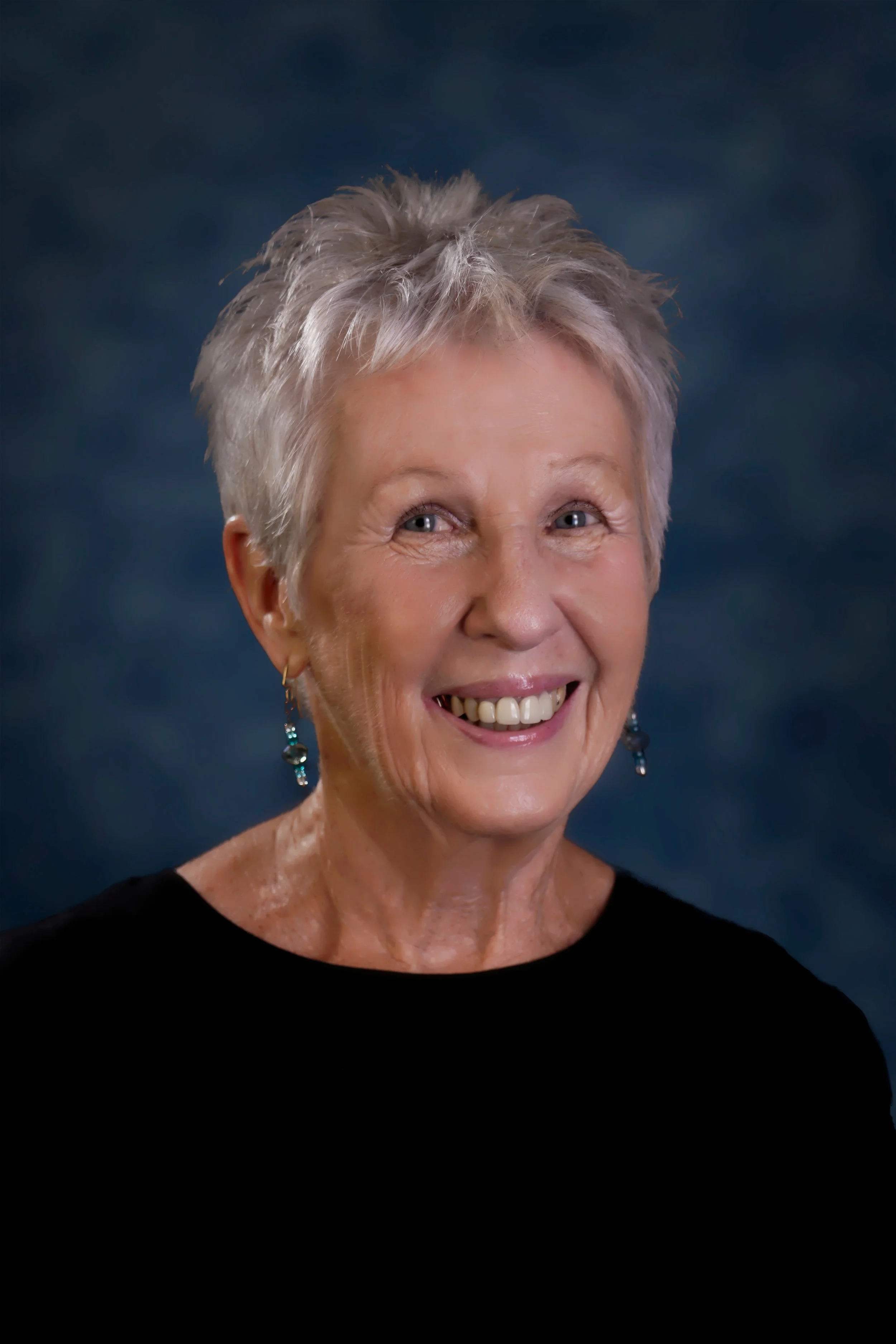 Therapists — Counselors in Association