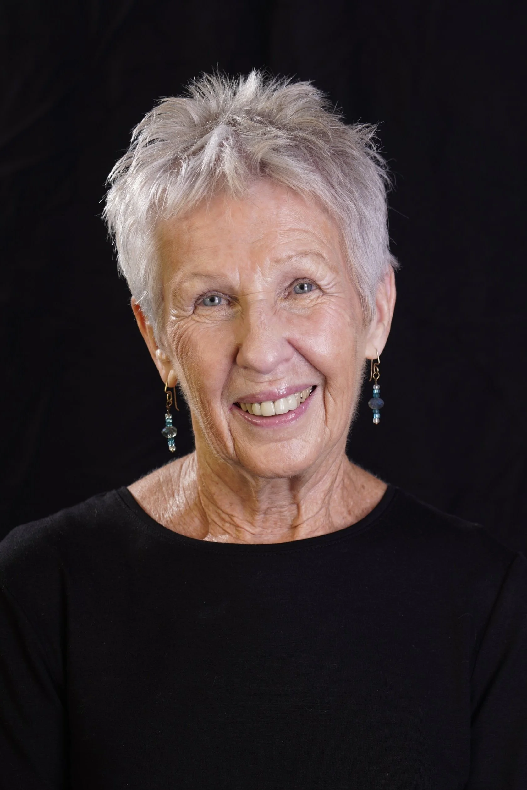 Therapists — Independent Counselors in Association