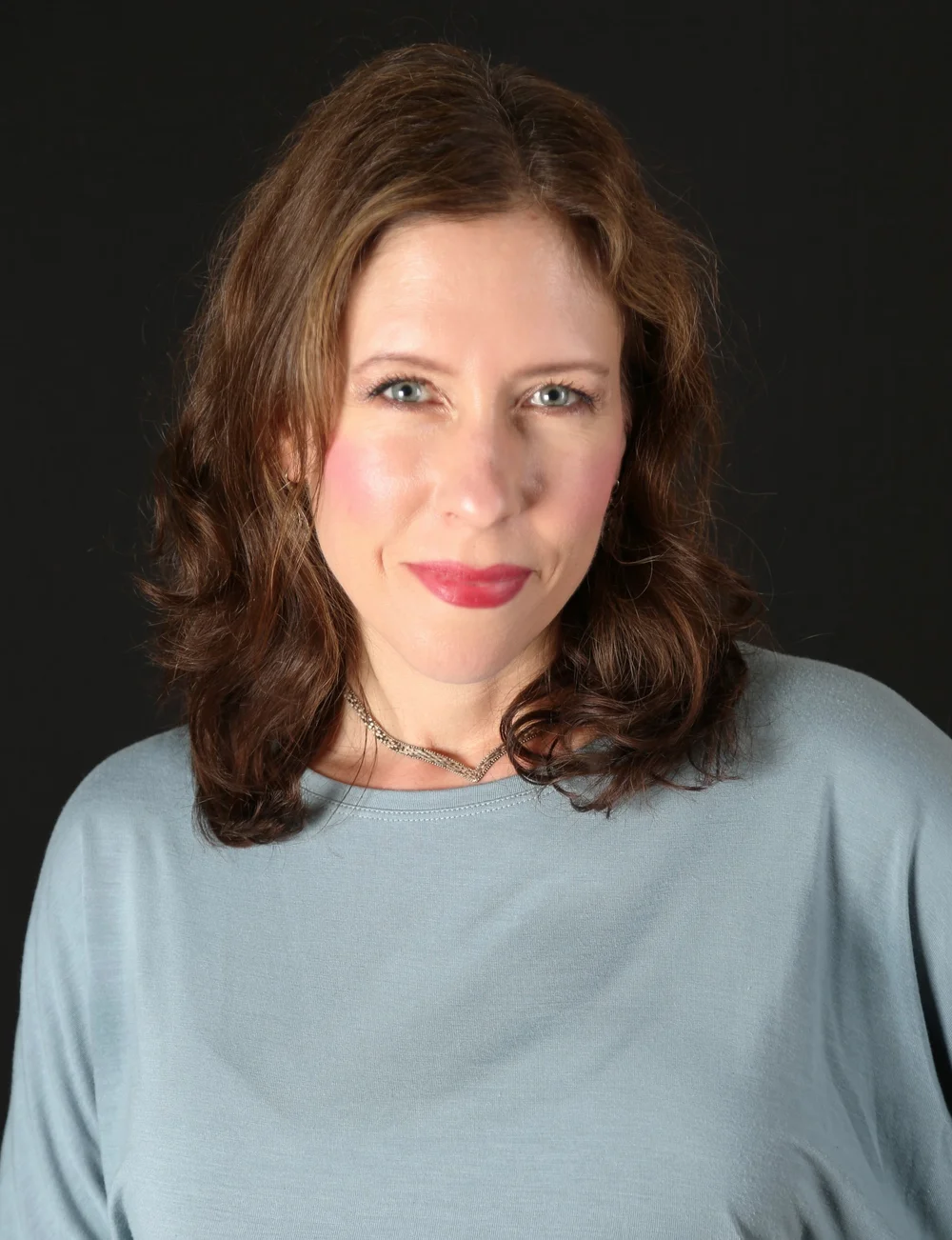 Therapists — Counselors in Association