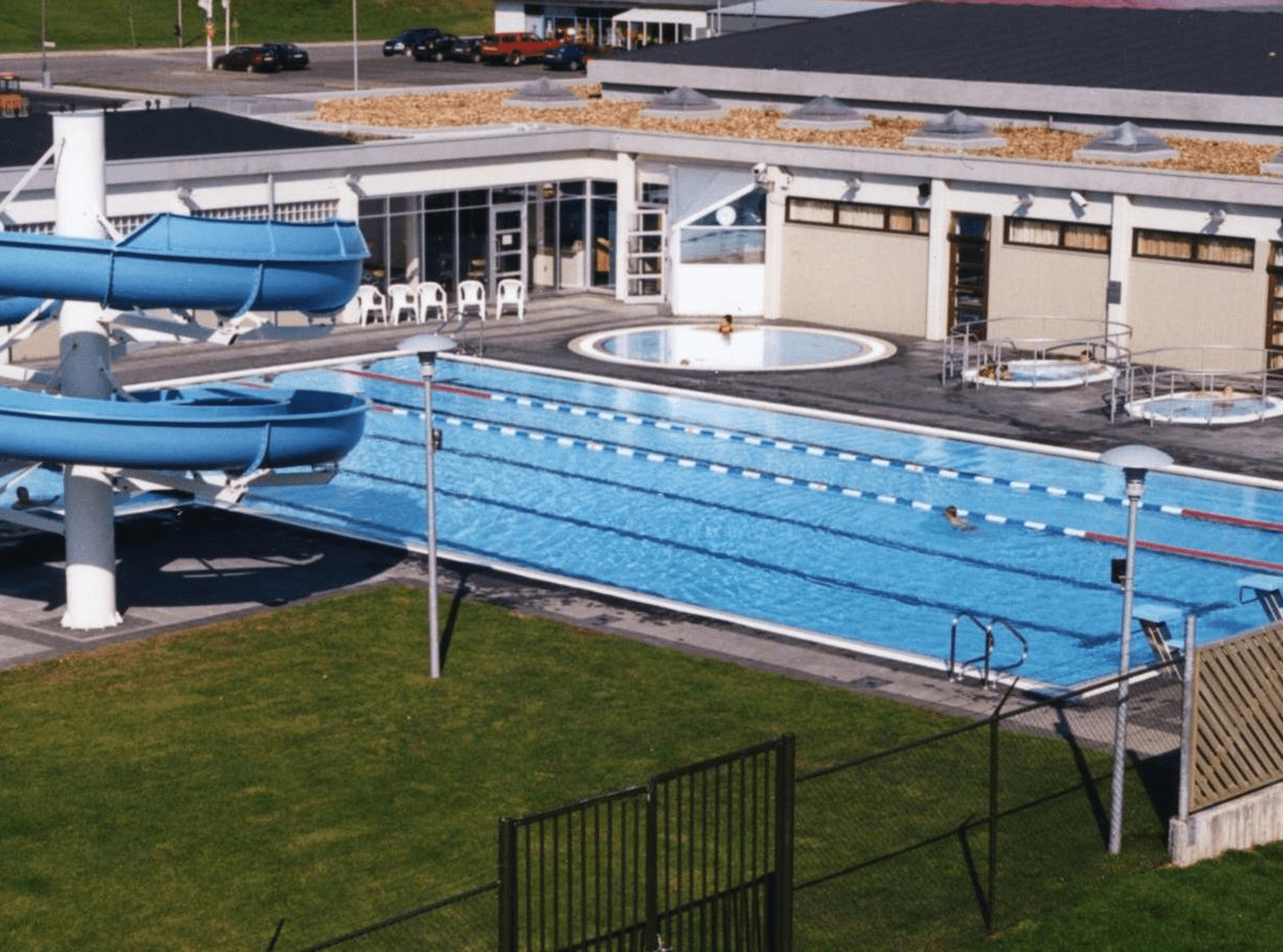 See & Do — Visit Stykkishólmur