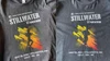Screen Printing vs. Full-Color Transfers — Whitefish Printing & Apparel