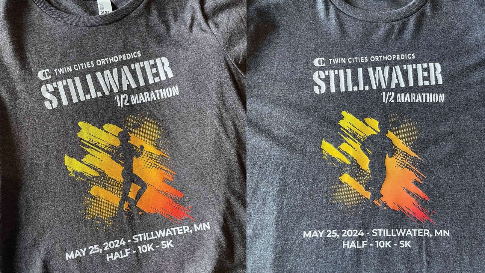 Screen Printing vs. Full-Color Transfers — Whitefish Printing & Apparel